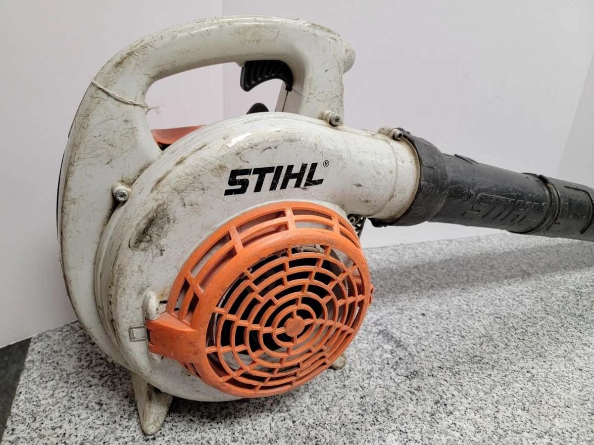 Stihl Leaf Blower