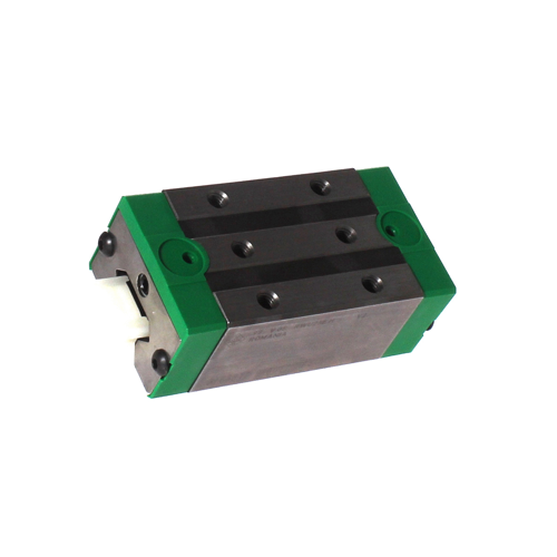 INA/Schaeffler Technologies RWU25-E-HL-V3-G2 LINEAR PLAIN UNIT 23,00 x ...