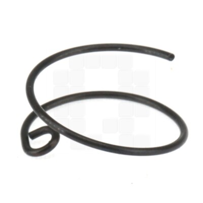 Milwaukee Tool 40-50-0012 Anvil Spring | eBay