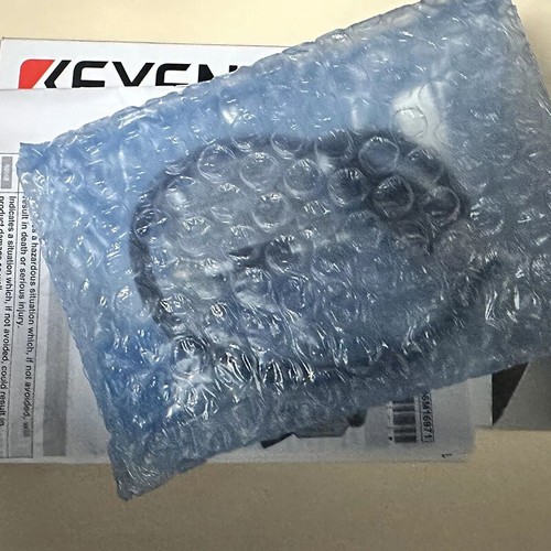 New In box For Keyence GS-10PC GS10PC Non-contact Safety Interlock ...