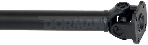 New Drive Shaft Assy Dorman 938-740 | eBay