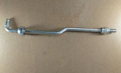 581506902 Husqvarna Link Assy Front.MWR.SSSP 9.820 | eBay