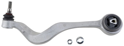 BMW M6 TRW Front Left Control Arm and Ball Joint Assembly JTC1386 ...