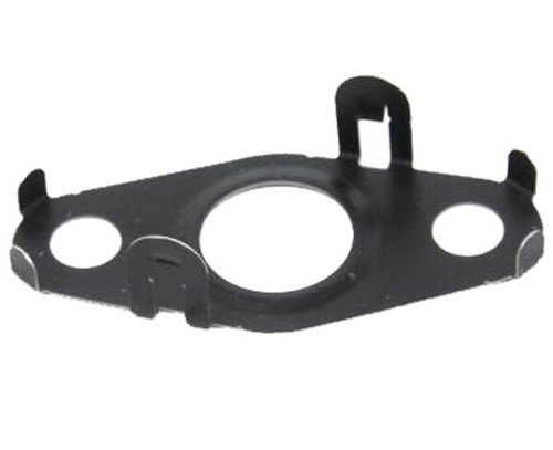 Joint Line Turbo For Mercedes Class GLS SLC SLK, Sprinter, Viano ...