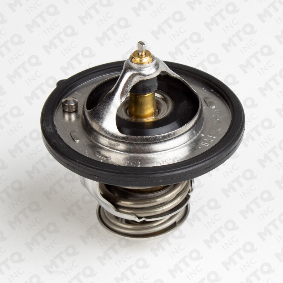 Genuine Thermostat 25500-2E000 compatible with Hyundai Kia | eBay