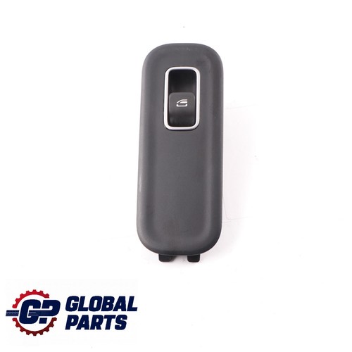 Mercedes W177 Window Lifter Switch Front Passenger's Side Button ...