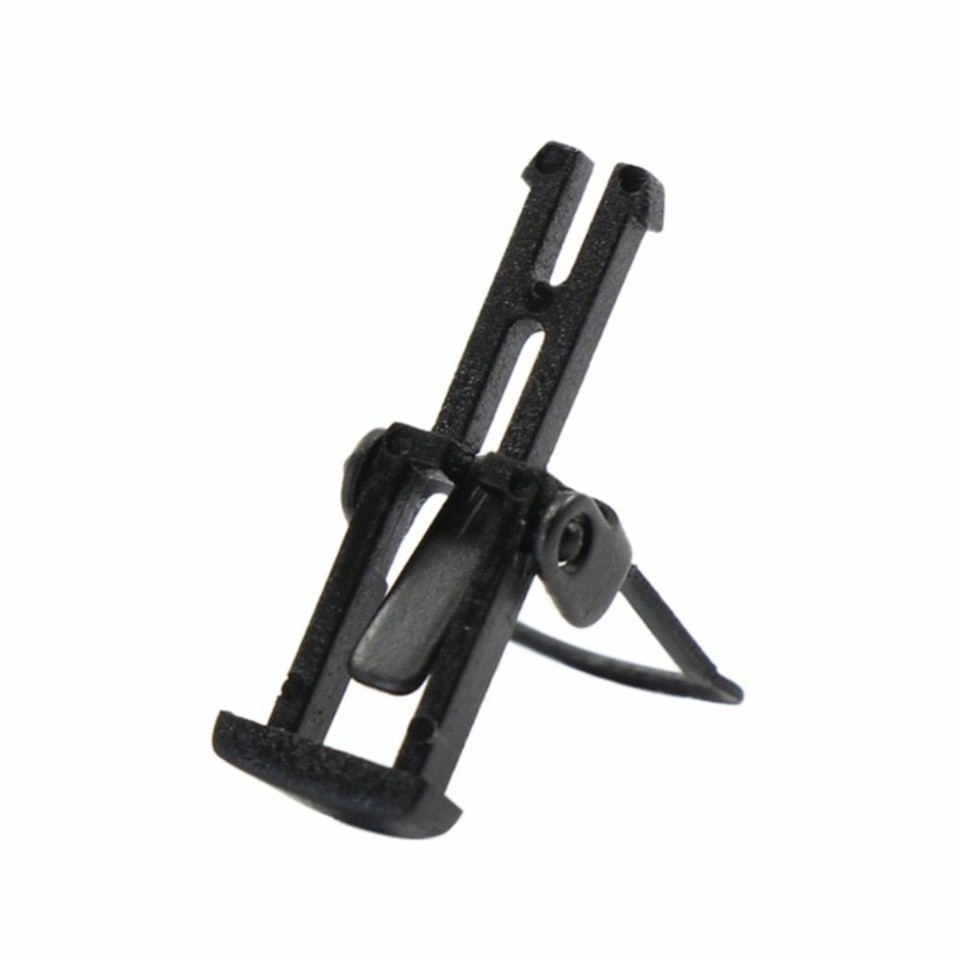 Couplers Model Train HO scale Knuckle Spring Coupler diy hooks 12PCS | eBay