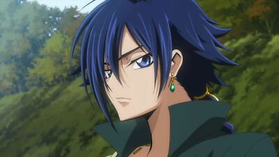 Anime Boys Screenshot Code Geass Code Geass Gaming Mat Desk 41296 | eBay