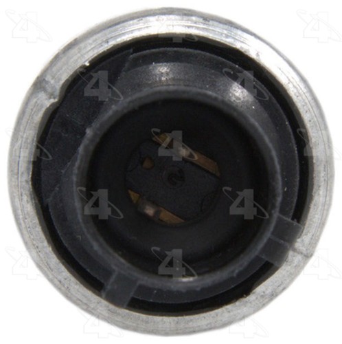 FOUR SEASONS! A/C CLUTCH CYCLING SWITCH FITS VARIOUS DODGE MODELS ...
