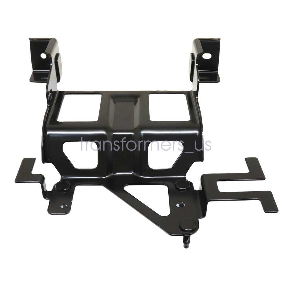 NEW Front Distance Sensor Bracket 28452-6RR0C For Nissan Rogue 2021 ...