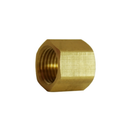 Right Hand Nut Only Brass Fittings 30420 (Pack Of 10) | eBay