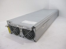 Vertiv Liebert APS Power Module Model APS5KPWRMOD2 for sale online | eBay