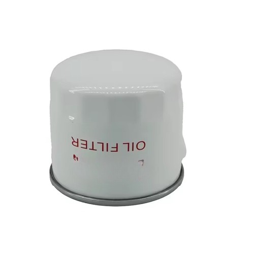 FS19805 Filter for Fuel Model 600-311-4120 From China Manufacturer | eBay