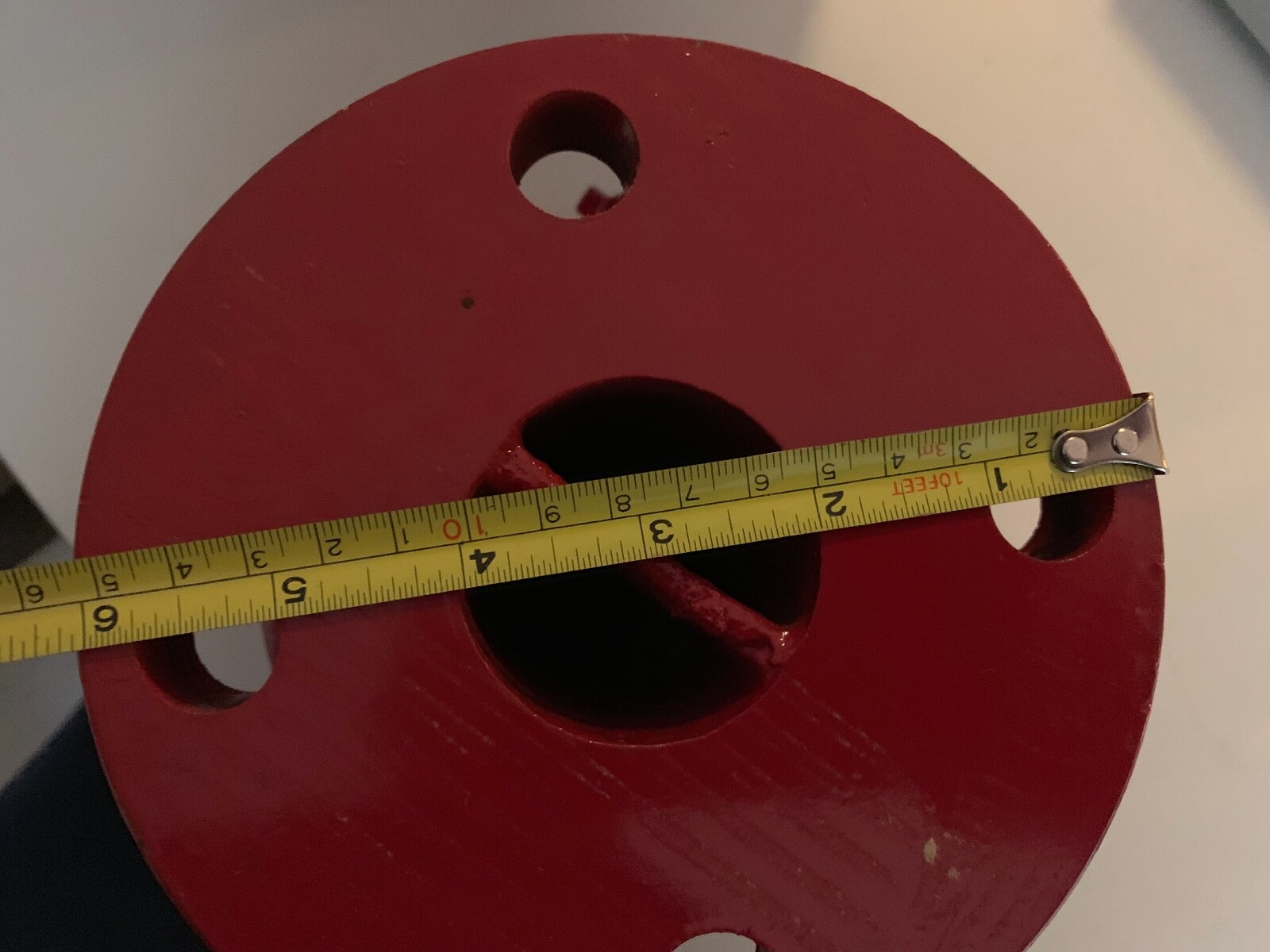 Armstrong 516860-072 Suction Guide SG-2020TF SG-22TF | eBay