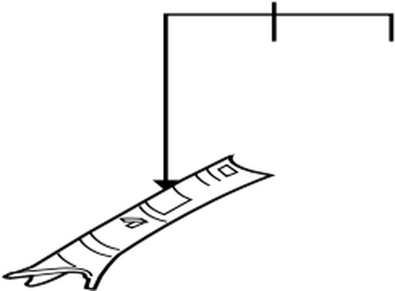 62211-30501-B0 Toyota Garnish, front pillar, rh 6221130501B0, New ...