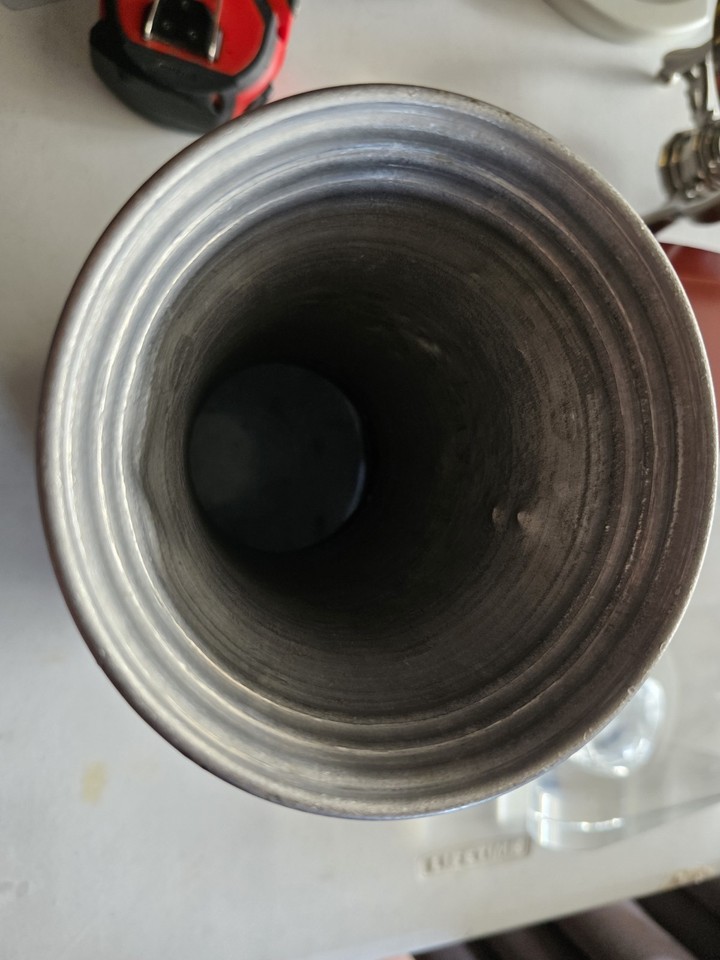 Alexandria Egyptian Metal Hand Drum Darbuka Tabla Doumbek | eBay UK