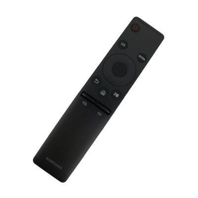New Original BN59-01259B For Samsung TV Remote Control BN59-01259E BN59 ...
