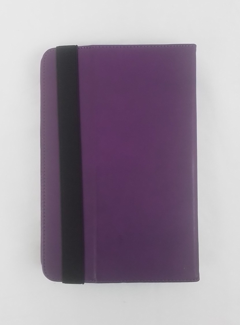 Astro Tab Android OS 7" Tablet Quad-core Processor Factory Reset WORKS ...