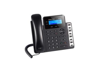 Grandstream GXP1630 Small Business Hd Ip Phone, 3 Sip Accounts 3 Line ...