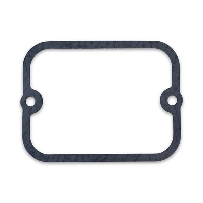 GENUINE OEM KOHLER PART # 45 041 09-S; GASKET | eBay