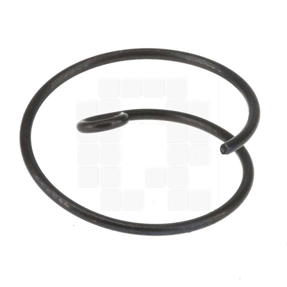 Milwaukee Tool 40-50-0012 Anvil Spring | eBay