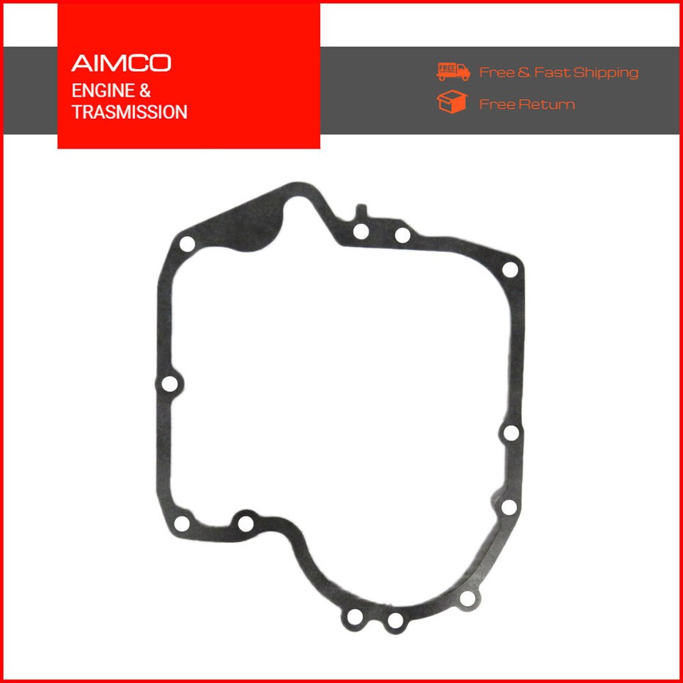 AMC Briggs & Stratton 793880 Camshaft 793583 792681 791942 795102 ...