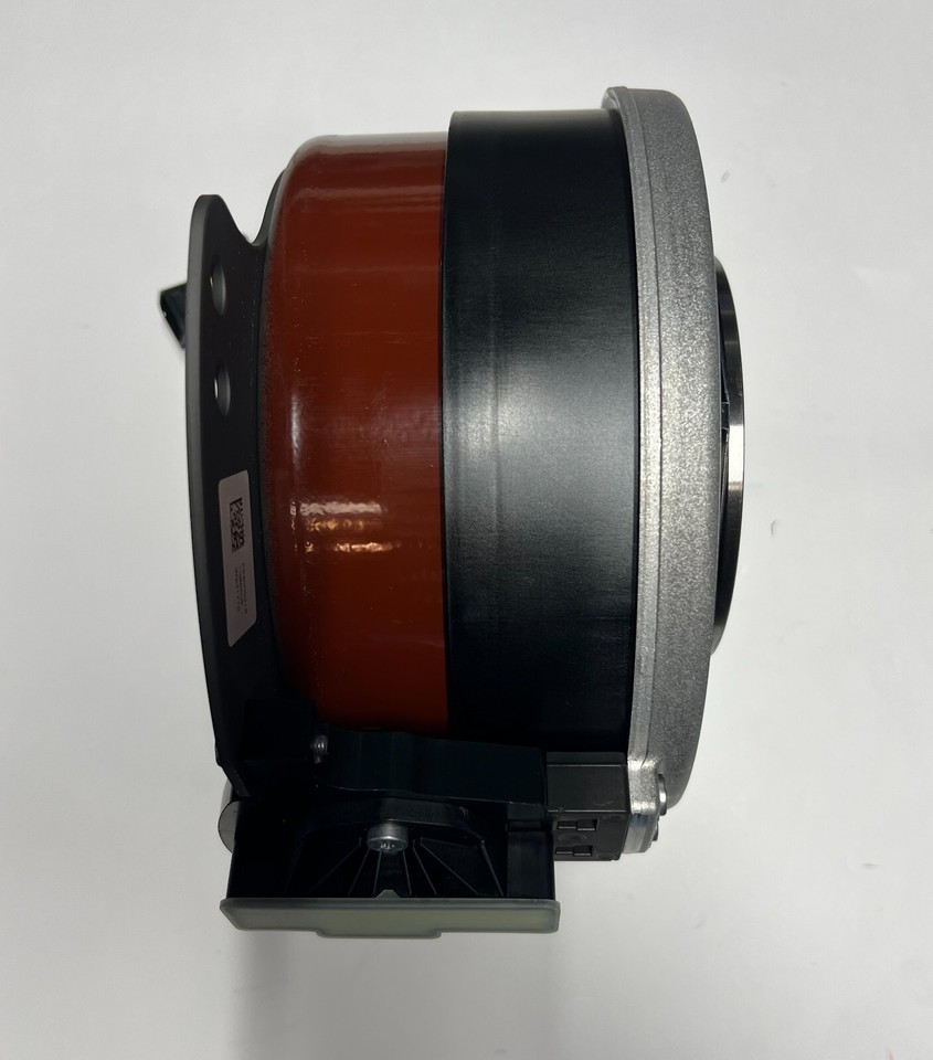 DT12 Clutch AUCTUATOR OEM DETROIT CYLINDER 6482000218 A0032502115 ...