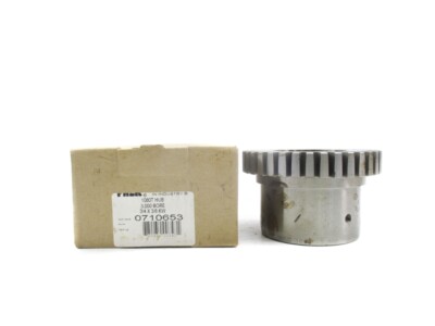 FALK 0710653 1080T NSMP | eBay