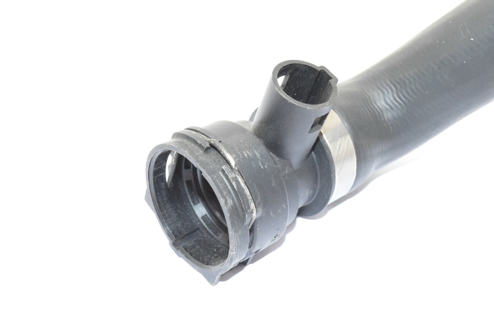 Used BMW E39 528i E38 728i M52 Cooling System Water Hose 09/98 ...