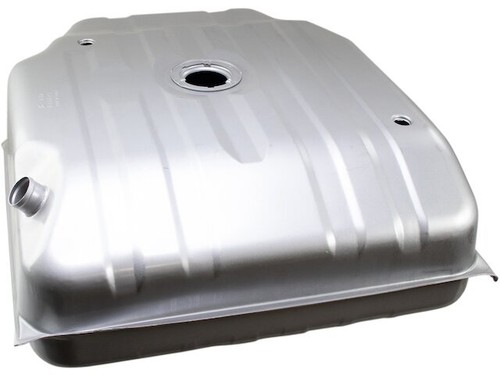For 1992-1997 Chevrolet K1500 Suburban Fuel Tank 76173WF 1995 1993 1994 ...