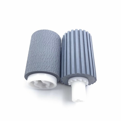 ADF Feed Pickup Roller for Kyocera 4002i 5002i 6002i 2550ci 2552ci ...