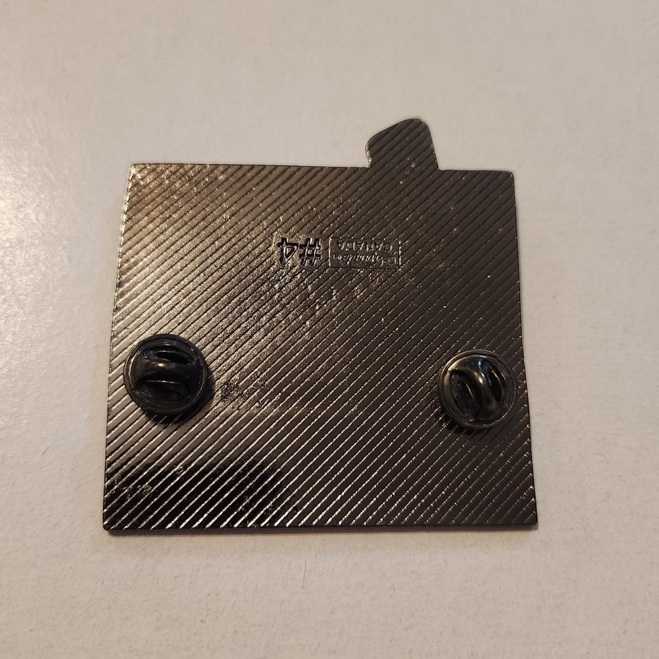 Colt 1849 Pocket Revolver 24-B Lions Club Pin (80) | eBay