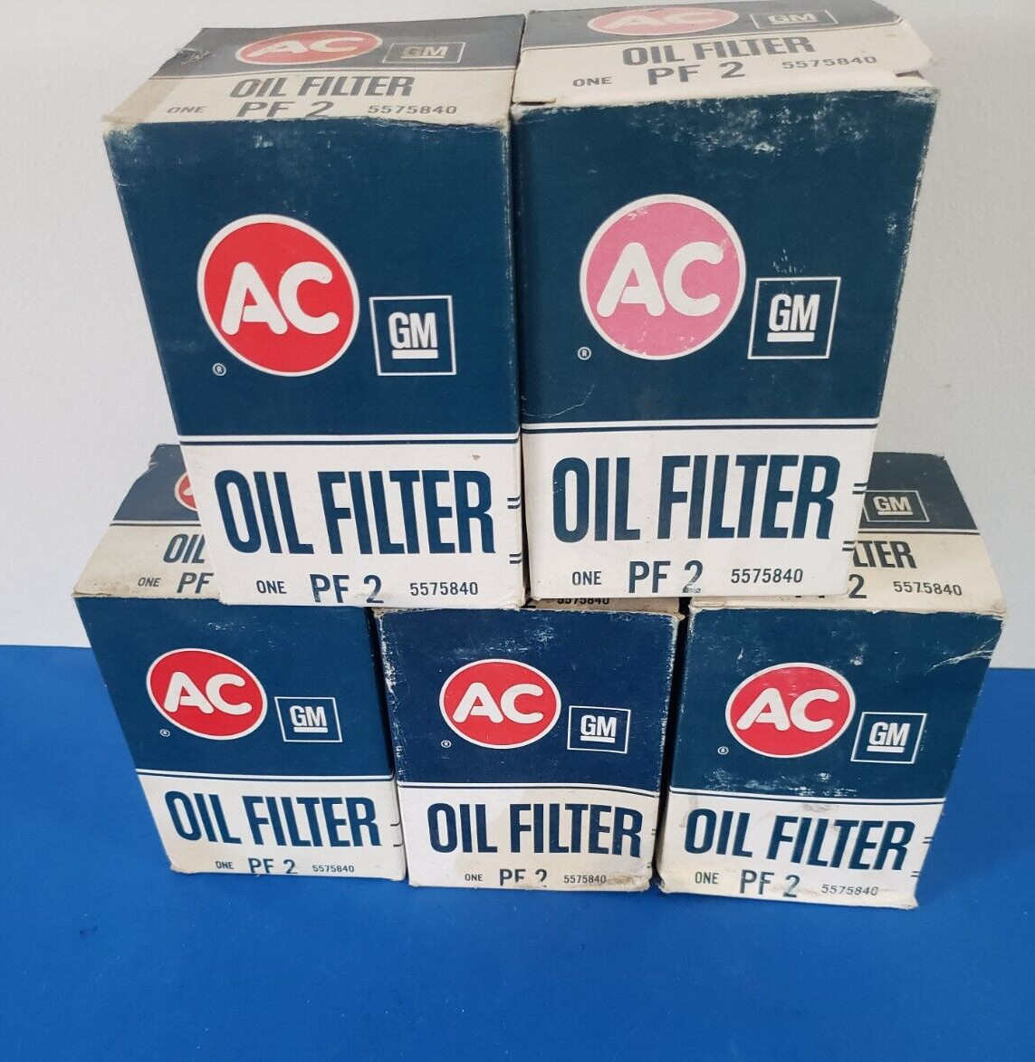 Purolator PER1 - cross reference oil filters | oilfilter-crossreference.com