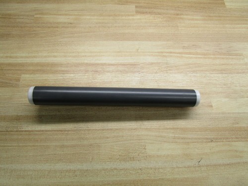 Interroll 1973 Plastic Conveyor Roller | eBay