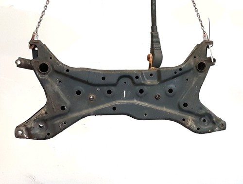 Culla - Mitsubishi ASX PH.1 - 4000A428 - R0-5857I | eBay