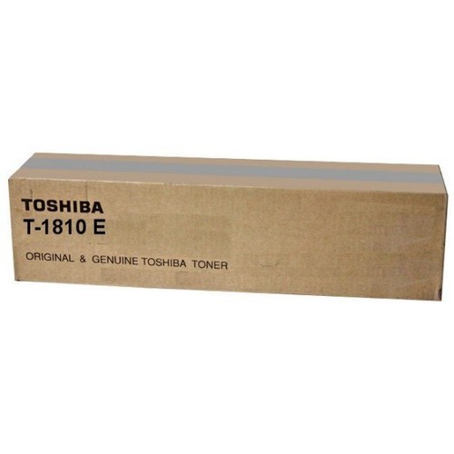 TOSHIBA T-1810E - NEUF | eBay