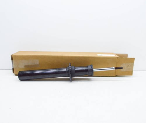 BMW X5 F15 Front Shock Gas Absorber Strut 31316851747 NEW GENUINE | eBay