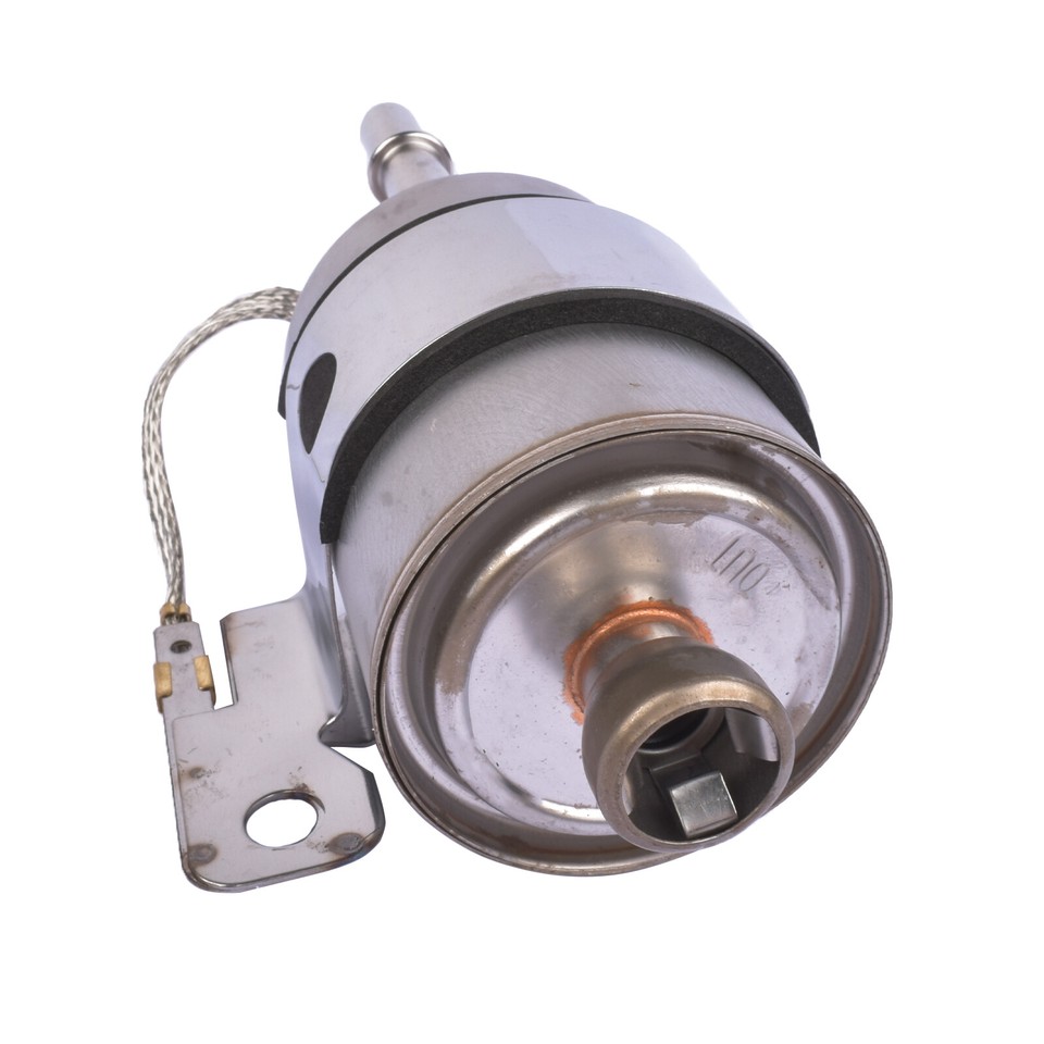 For 82-95 GM Fuel Pump TBI to LSx Swap + 58PSI Regulator (LM7 LR4 LQ4 ...