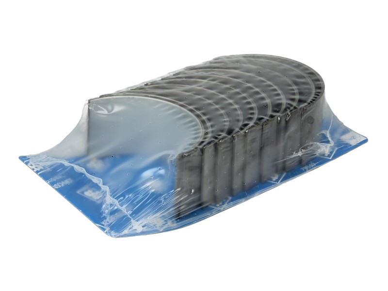 77863600 CONROD BIG END BEARINGS KOLBENSCHMIDT STD NEW OE REPLACEMENT ...