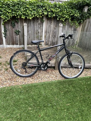Apollo Slant Men's Mountain Bike | eBay UK