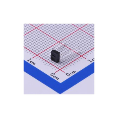 10pcs ITR8307/F43 DIP-4 | eBay