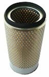 Air Filter Replaces: DAEWOO IND 40050400019 - A371682 - HIFI SA18089 | eBay