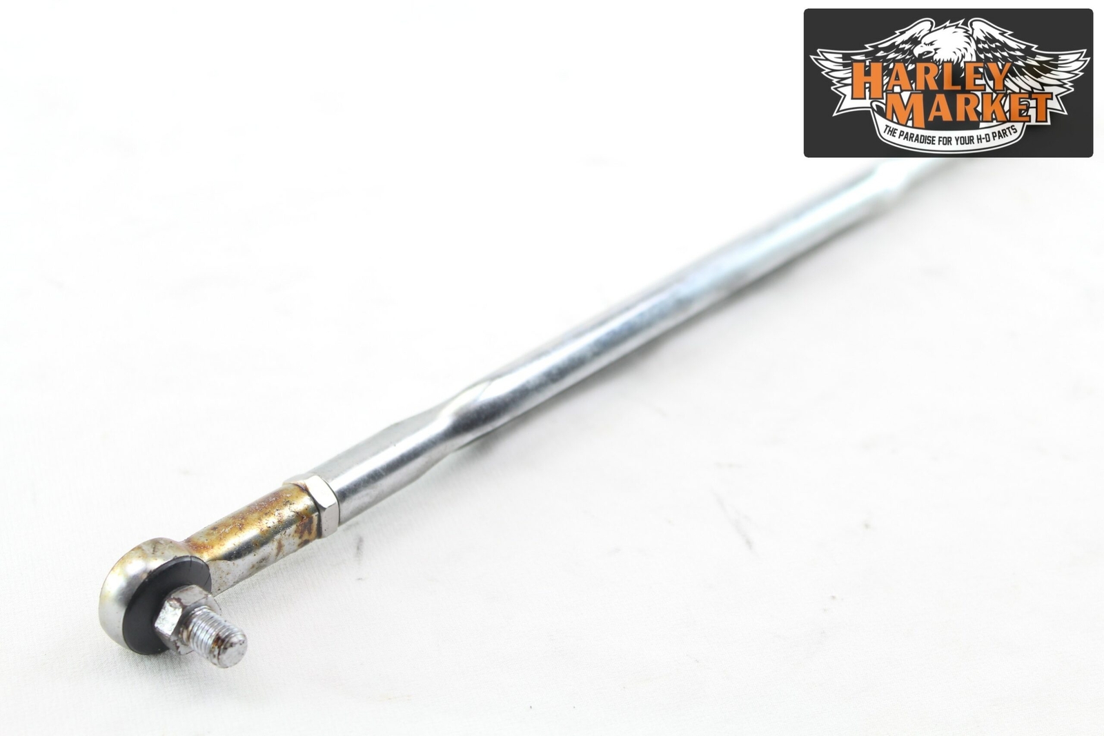 Gear shift linkage Harley Davidson *H00468* | eBay