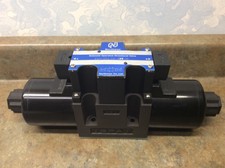 Robinair RA20010 12V Manifold DC Solenoid Valve for sale online | eBay