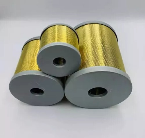 HY36-B25 line gap oil filter | eBay