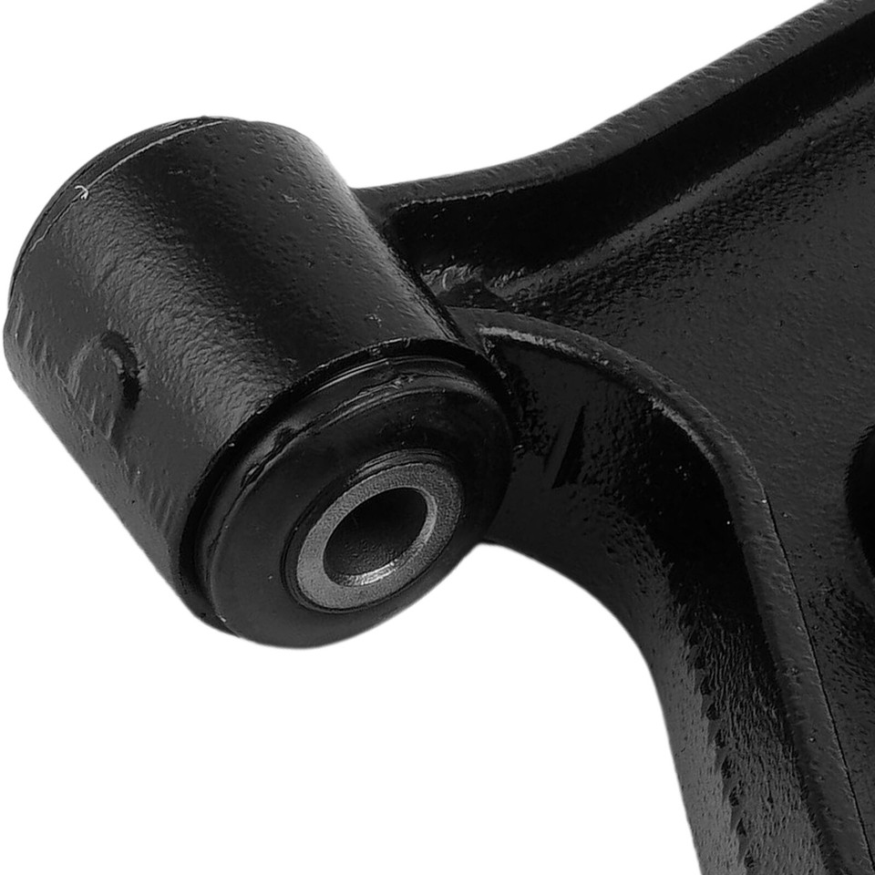 12x For 2009-2015 Dodge Journey Front Lower Control Arm Sway Bar ...