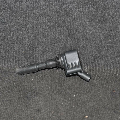 Seat Leon 1.4 Petrol Spark Plug Ignition Coil 04E905110B MK3 2013 | eBay