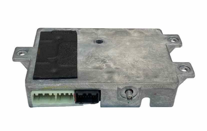 Chevy Equinox communication 2013 voice recognition control module OEM ...