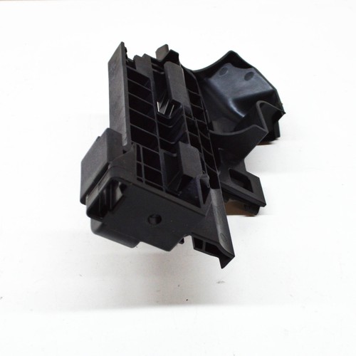 BMW 5 G30 Left Lower Coolant Radiator Holder 17118632129 NEW GENUINE ...