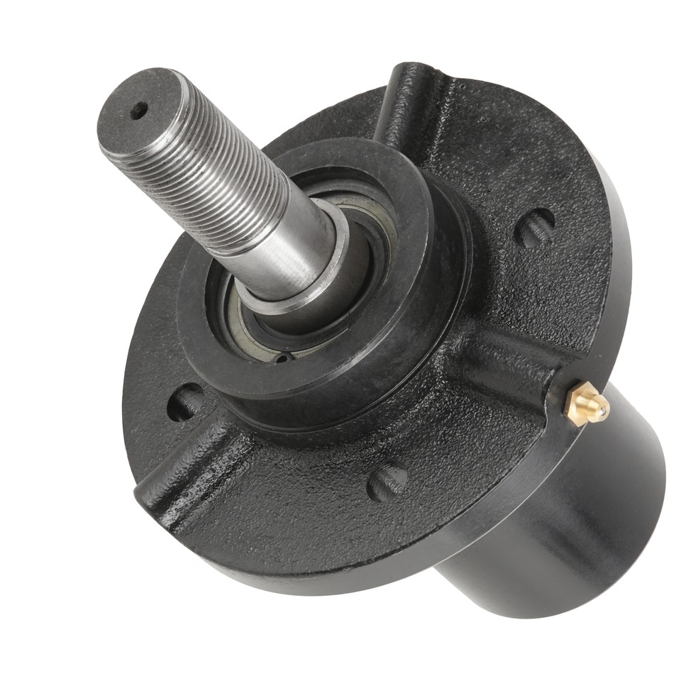 Spindle Assembly fits Dixie Chopper 300441 10161 zero-turn 50" 60 ...